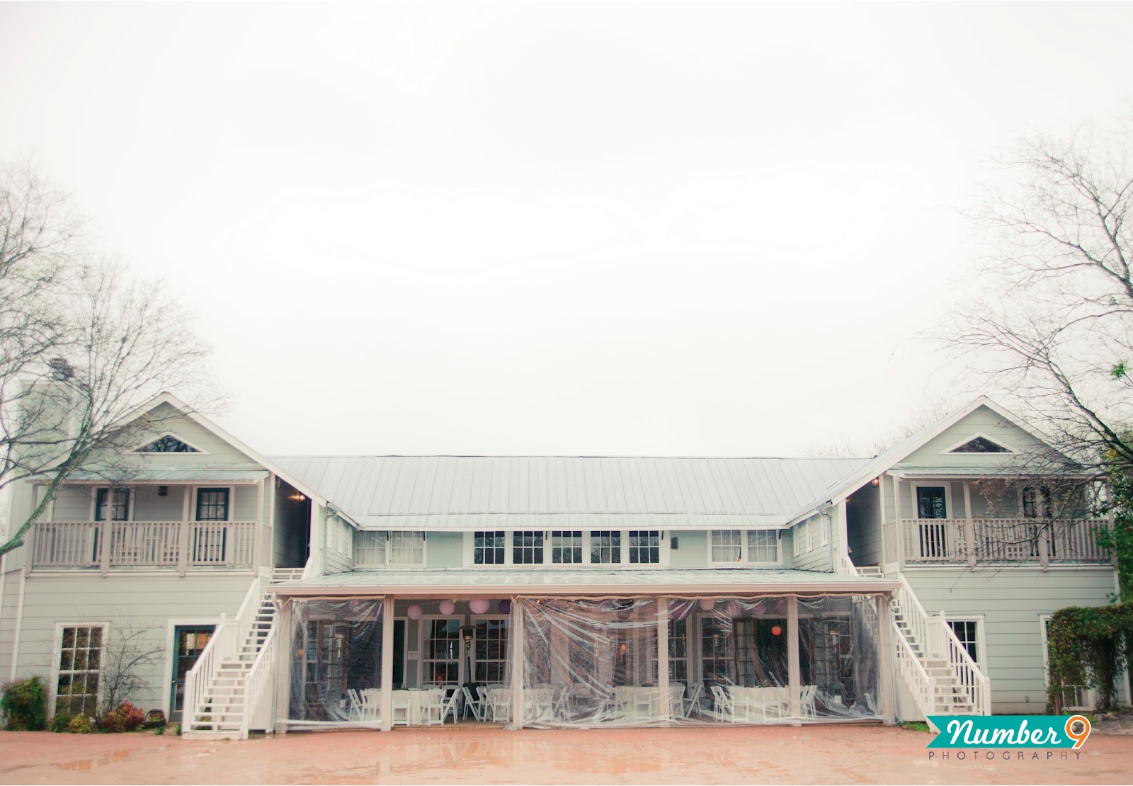 Number 9 Photography: Root Wedding: Hoffman Haus, Fredericksburg,TX