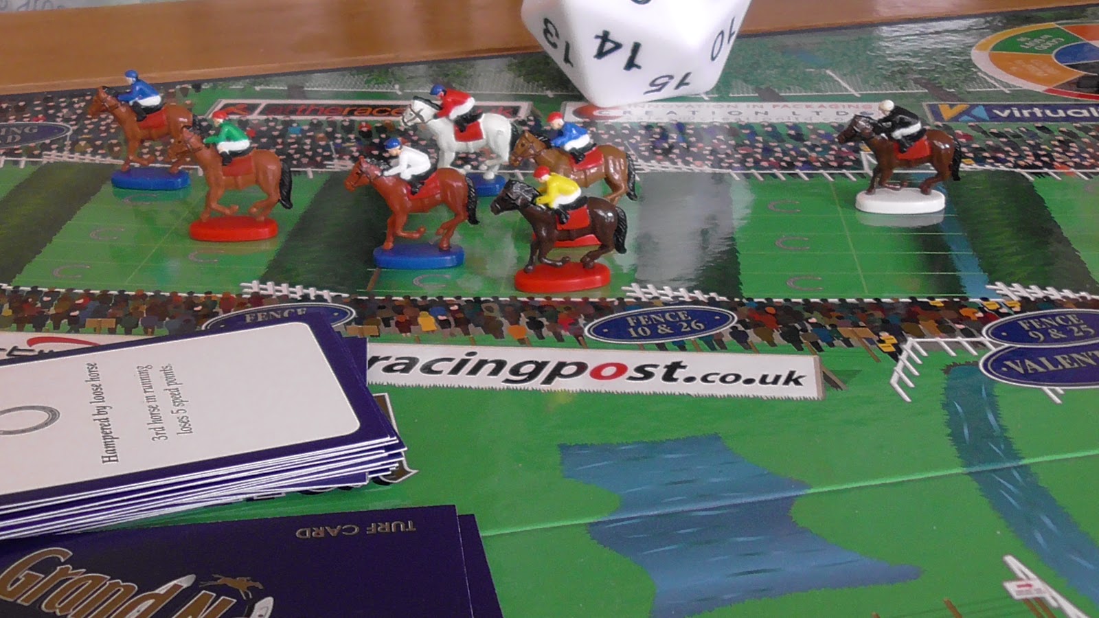28mm Miniature Soldier Journey plus anything else that takes my fancy ...