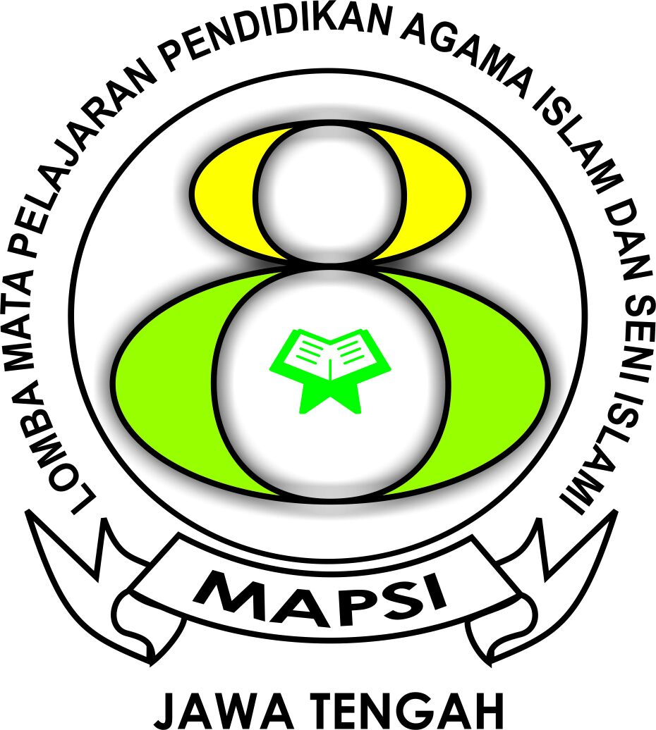 KKG PAI KECAMATAN PAGUYANGAN : JADWAL MAPSI dan FORM BIODATA PESERTA