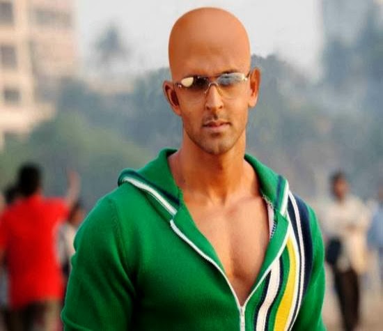 Bollywood Most Popular Actor Funny Wallpaper 2041 - Latest Hollywood ...