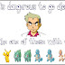 One For The Books: It's Dangerous to Go Alone - Pokemon Tear Off Poster