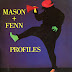 1985 Profiles - Mason + Fenn - Rockronología