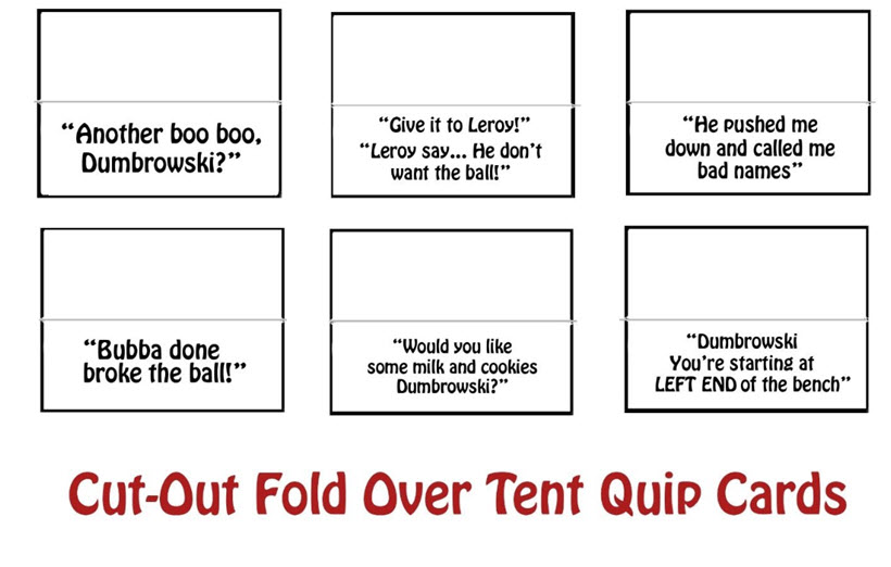 Pro Football Journal Presents: Memorabilia: 1960s Redskins Sculpture ...