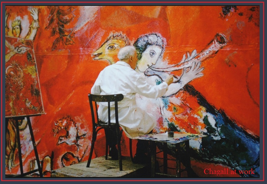 Jennifer Cluff: Free Köhler Study Guide - Doll's Waltz