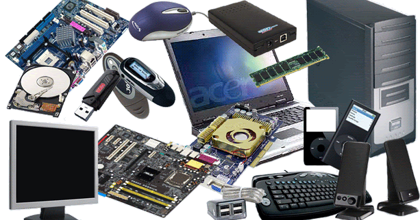 DIFERENCIAR LAS FUNCIONES DEL SISTEMA OPERATIVO, INSUMOS Y ...