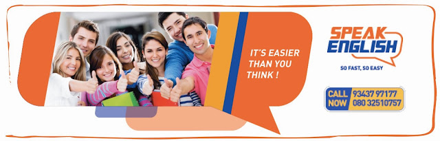 Spoken English Classes Spoken English Classes