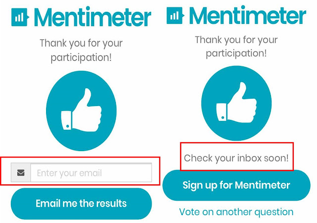 Blended Learning @ (Tech+Education) : How to create and design your ...