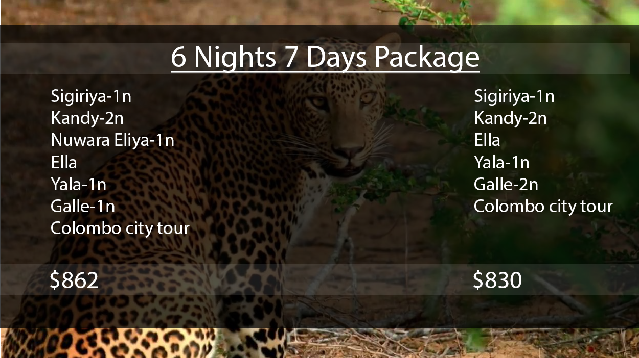 Swarnajothi national school