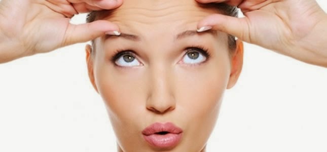 Dicas de Beleza by Buona Vita: Eletrolifting | Que tal sem agulhas?