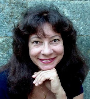 DIDACMUS: Alda Oliveira