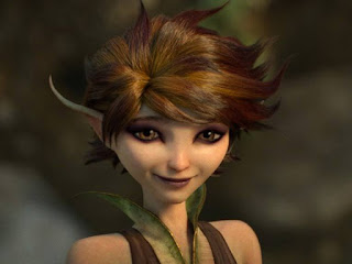 Strange Magic: Does It Work Or Not?