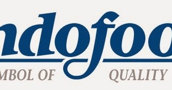 Logo Indofood : Logo Pt Indofood Png: PT. INDOFOOD, PT Indofood CBP ...