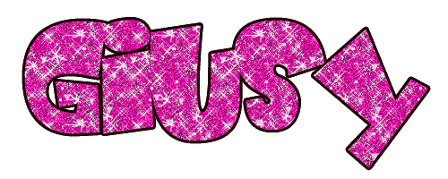 Il fischietto a pedali