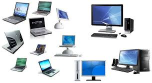 Millionaires Giving Money: Free Computers for Low Income Families