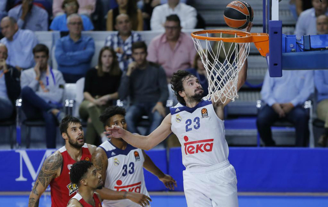 Οκτωβρίου 2016 - BetBasketCom