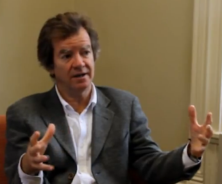 Ground Motive: Fiction Stronger than Truth: An Interview with Richard ...