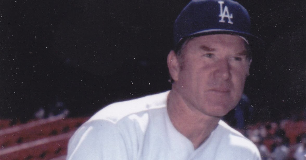 How Red Adams turned a devastating injury into a five decade journey in ...