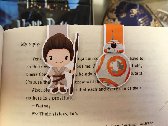 EPBOT: April Art Roundup: Twu Wuv, Bookish Mario, and Squee-Worthy Sad ...