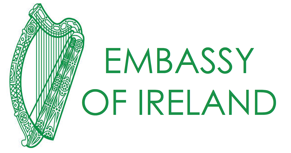 Embassy of Ireland jobs Tanzania - jobs mpya |Ajira