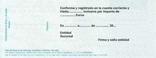 ERKYAN FP BÁSICA SERVICIOS ADMINISTRATIVOS: 8. Operaciones básicas de ...