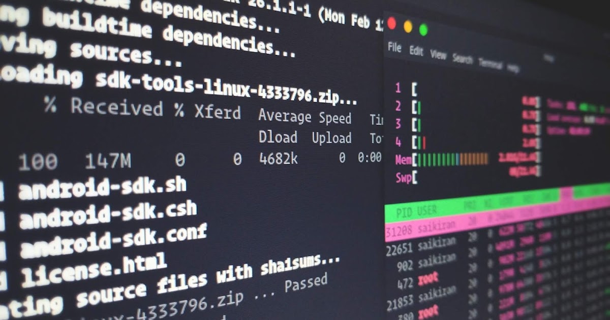 How to create CentOS VM using Vagrant