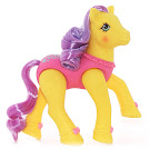 MLP Ballerina 2 Pose G1 Ponies | MLP Merch