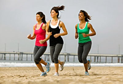 Weight Loss Summer Camp For Teens