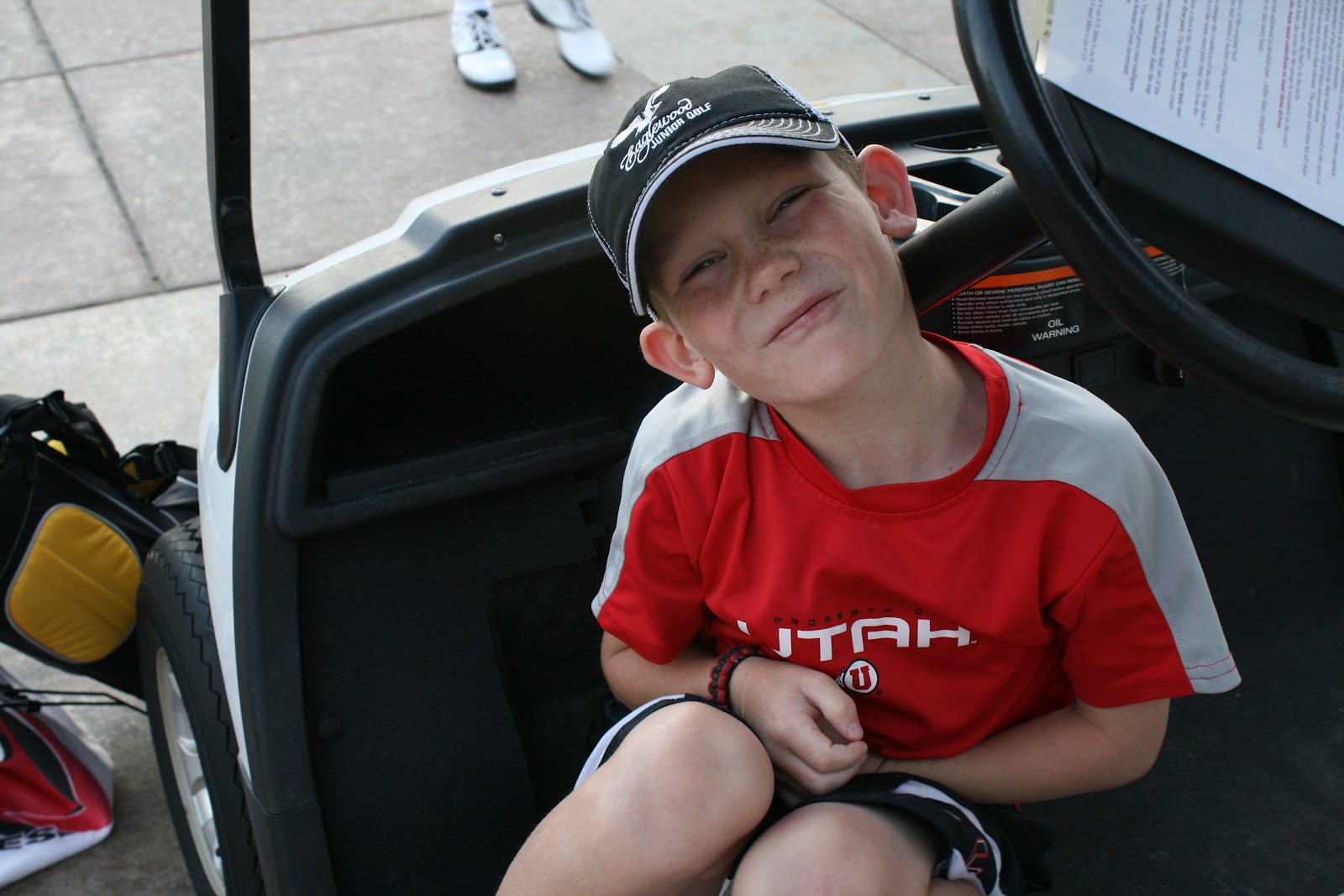 Dr. Steven A. Hill Foundation