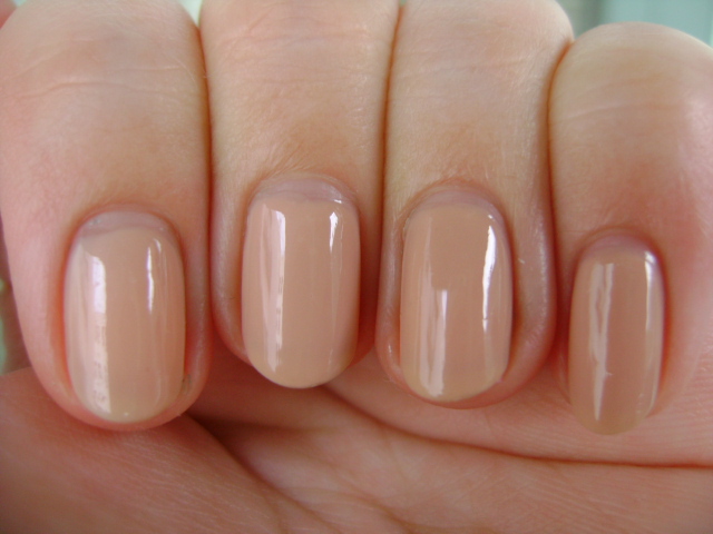 Opi Malaysian Mist Vs Samoan Sand