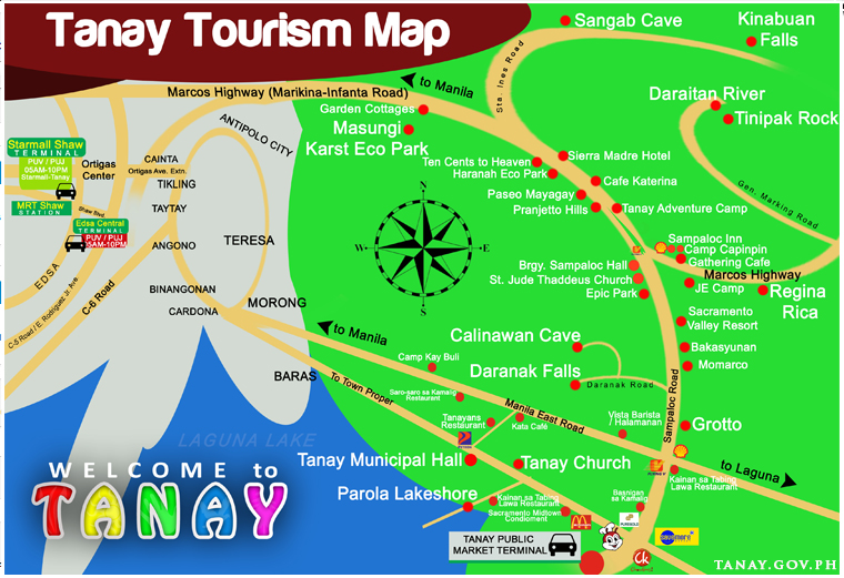 PLAI - Southern Tagalog Region Librarians Council: July 2017