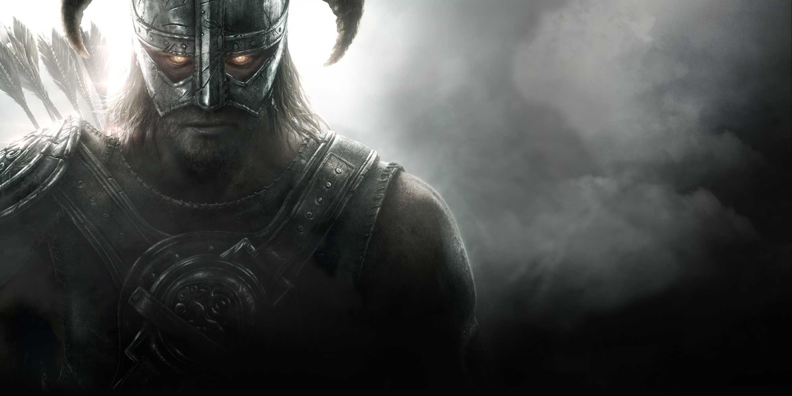 Skyrim:Dawnguard DLC Review