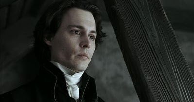 Los cuentos de Nelly: Sueños que son historias: el Muso y los refugiados.