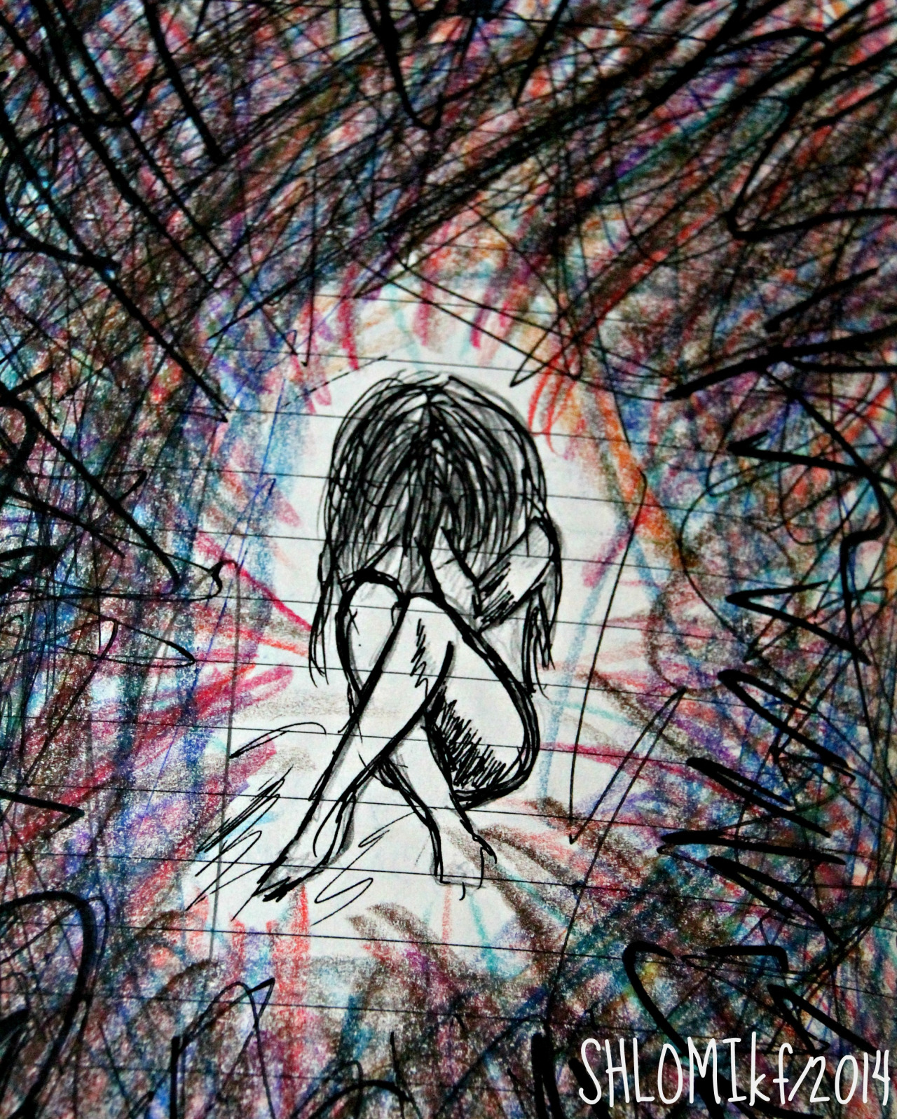The Write Reaction the-write-reaction