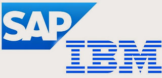 Oracledbacr, por simple pasión ...-Copyleft Miembro Comunidad ...