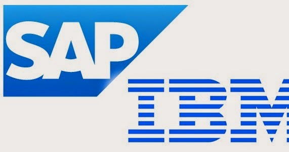 Oracledbacr, por simple pasión ...-Copyleft Miembro Comunidad ...