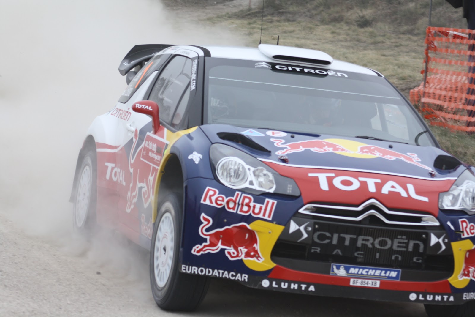 LRphotography: wrc Fafe rali sprint 2012