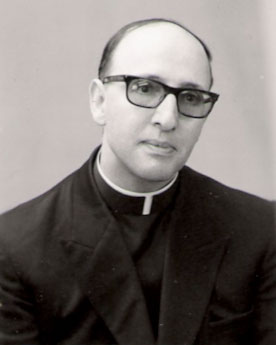 NOVA ÁGUIA: REVISTA DE CULTURA PARA O SÉCULO XXI: Sobre Manuel Antunes ...