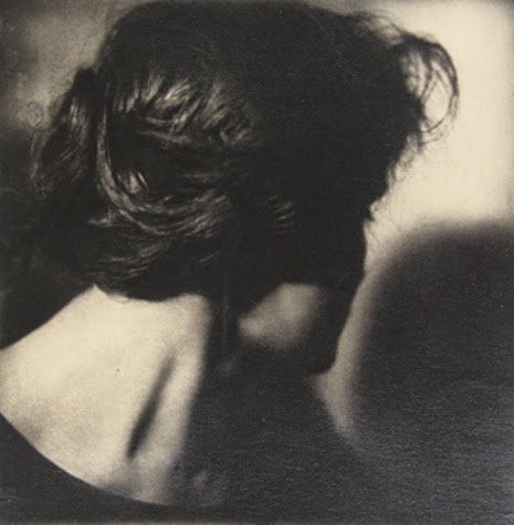 Photographer - Jaromir Funke