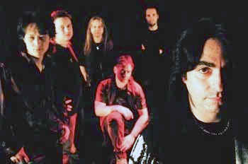 Jolly Joker`s Ohrenbalsam: WICKED SENSATION, REFLECTED, CD, 2001