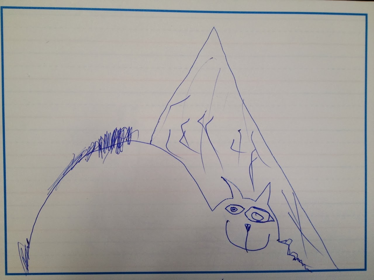 Trip Time: The Incas