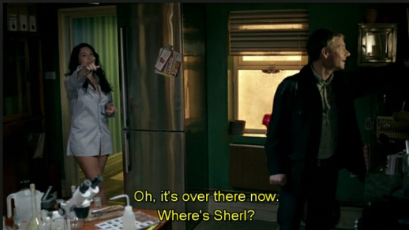 Top 10 Sherlock Holmes Behind The Scene | Baker Street Irregulars