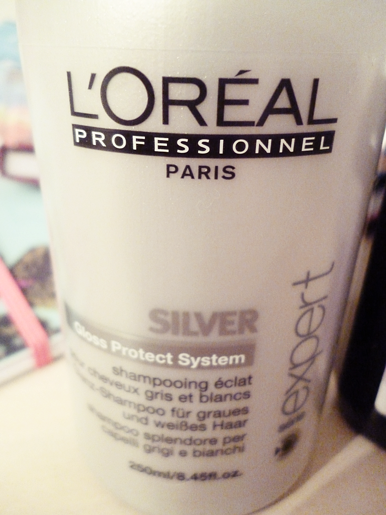 no longer human: March 2013