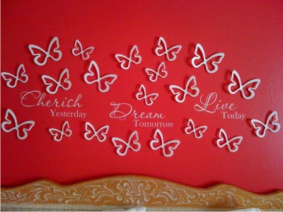 Msn Display Pictures Love Sayings