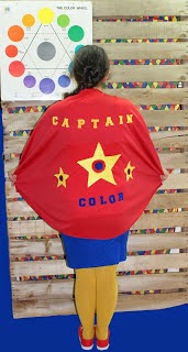 Cassie Stephens: What the Art Teahcer Wore: What Some OTHER Art ...