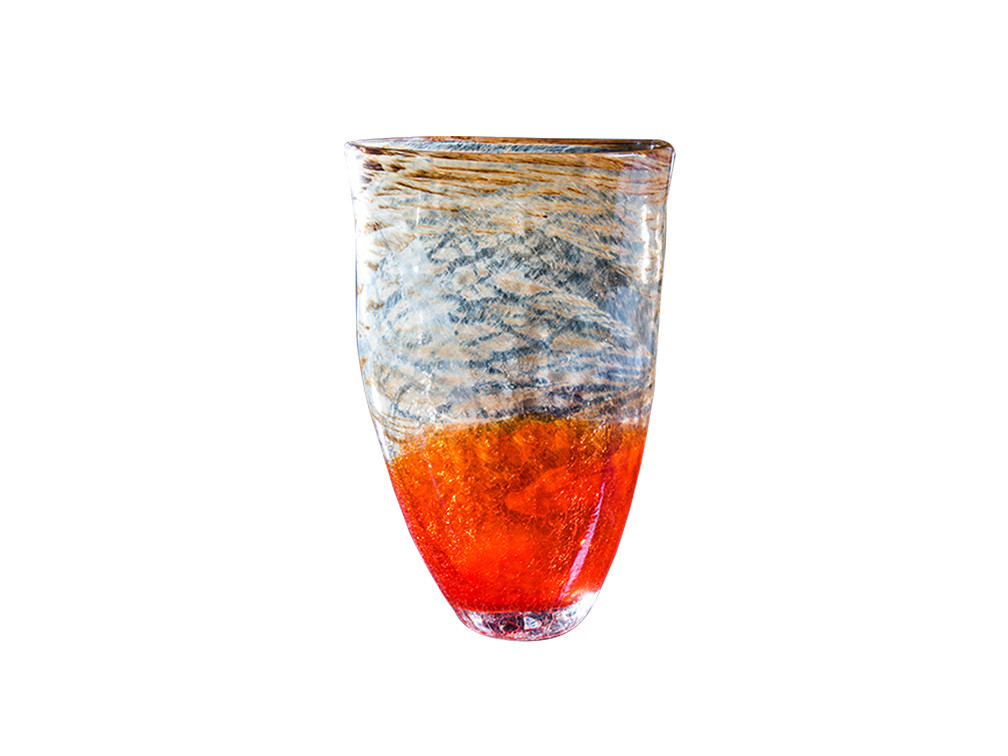 Floreros Modernos Decorativos para el Hogar