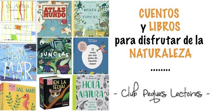 Extinto He aprendido Racionalización fabula sobre la naturaleza voltereta cortina adolescente