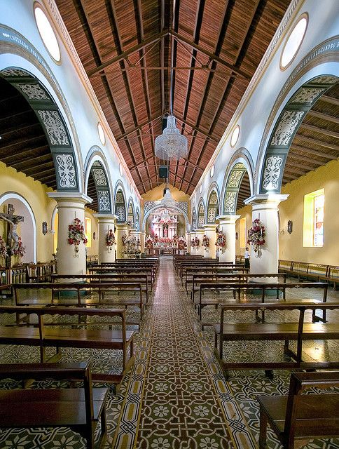 Timotes, Merida - Venezuela: LA OBRA TRUNCA DE MONSEÑOR VIVAS