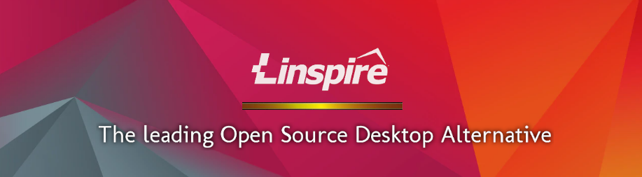 Linspire - The easiest Desktop Linux: Tax Season with Linspire and TurboTax