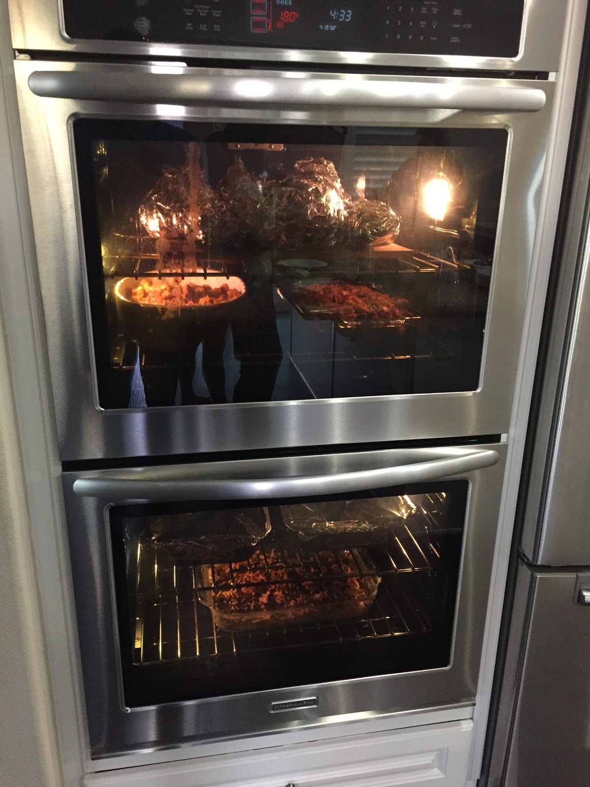 Kirk Van Sickle - My Running Blog