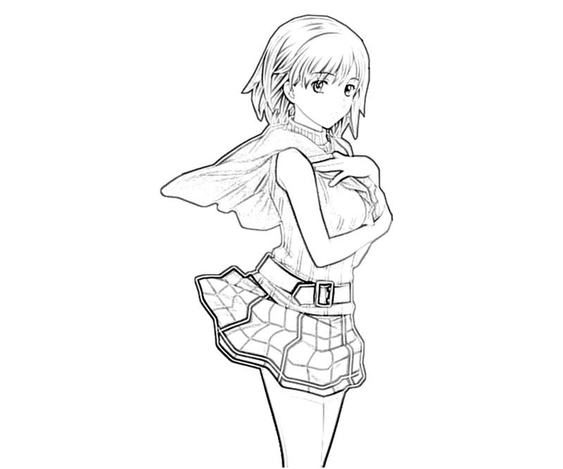 Fern Gully Coloring Pages Coloring Pages